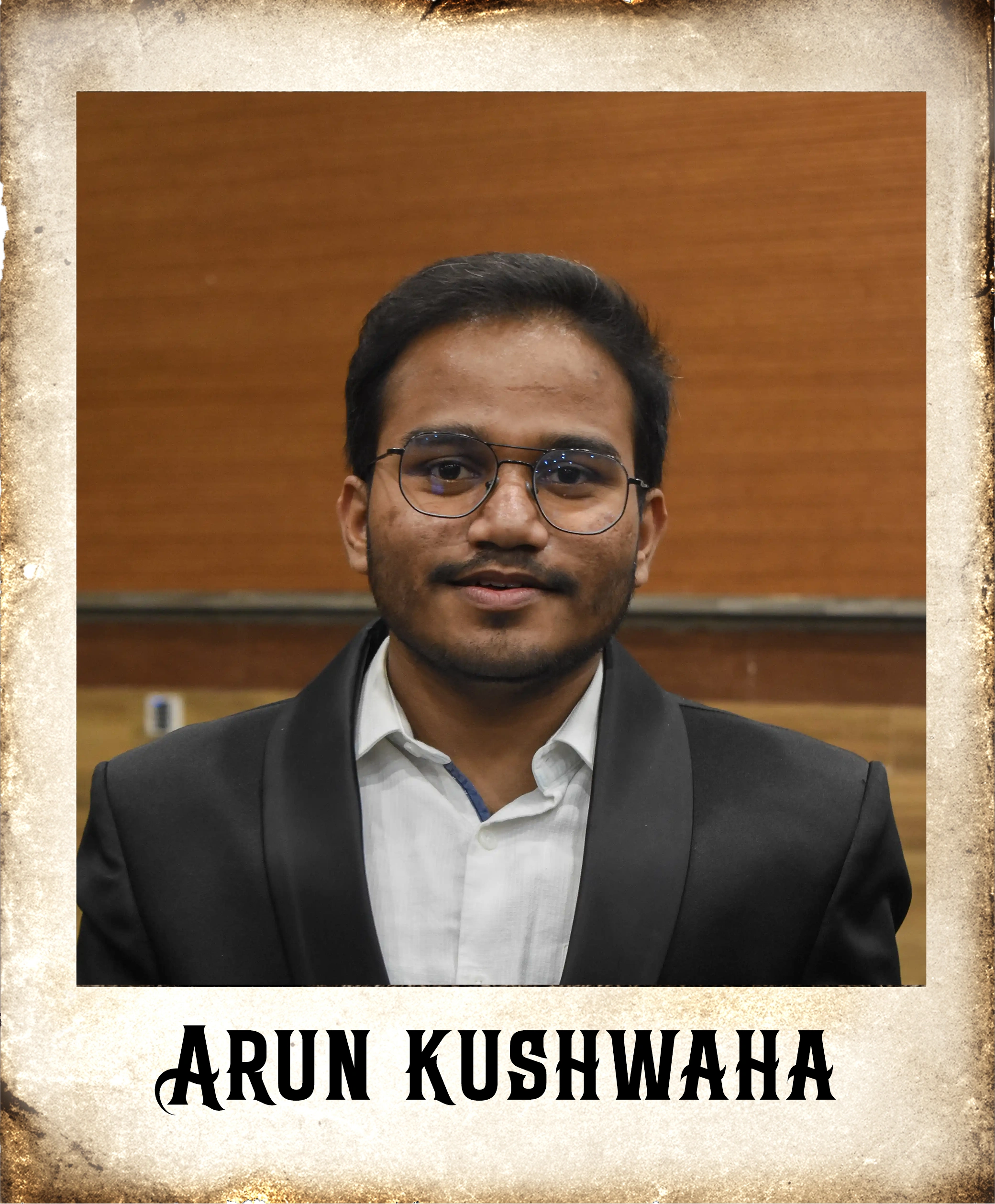 Electrothon 7.0 | NITH